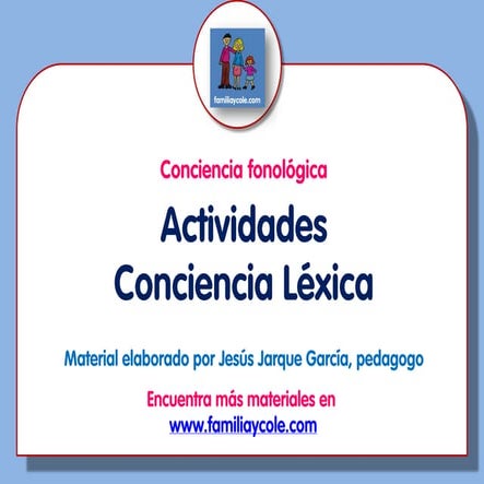 ACTIVIDADES-CONCIENCIA-LEXICA.pdf