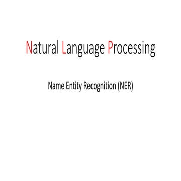 6 Natural Language Processing-NER.pptx