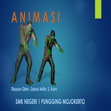 8._Memahami_Prinsip-prinsip_dasar_animasi.pdf