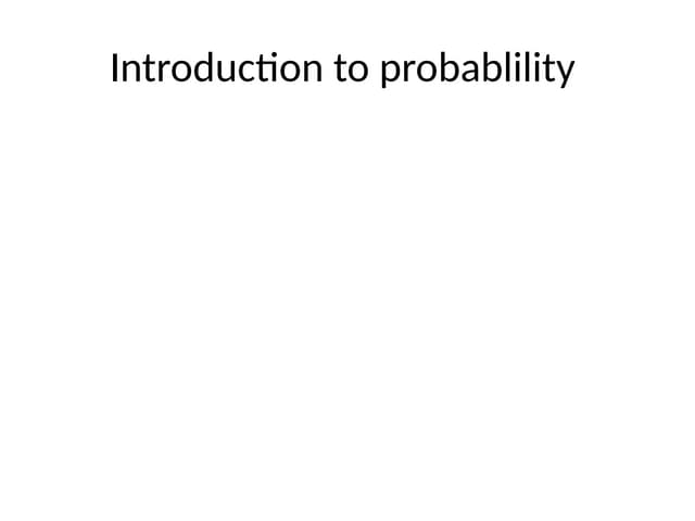 Normal Distribution and its characteristics.pptx