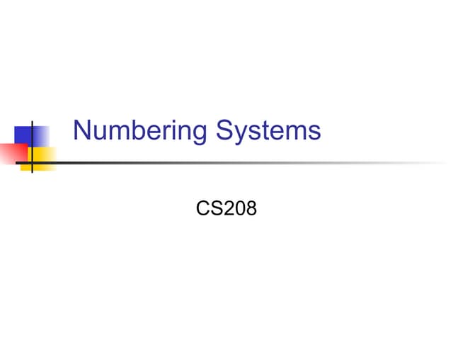 CCNA 1-3 ITN_Module_5_Number Systems.pptx