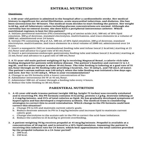 6 Nutrition CASE.pdf