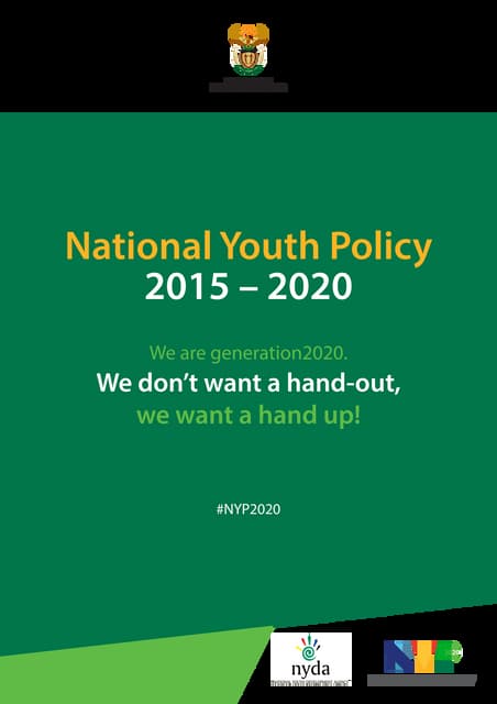 Nyp 2014 | PDF
