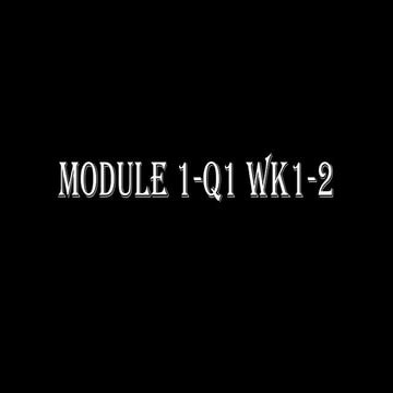 MODULE_1-Q1_WK1-2-CSS_10for education.pptx