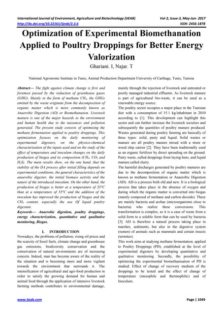 Proximate analysis.pptx