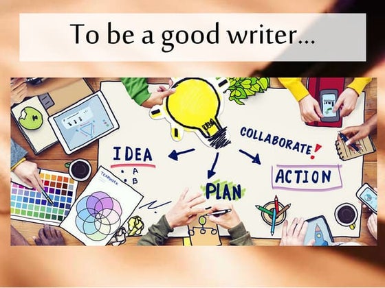 EAPP Quarter 1 – Module 1 Academic Text and Text Structure.pdf