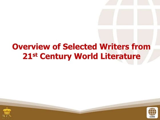 LT 11_Unit 3_Lesson 1_Poetry.pptx | Poetry | Books and Literature