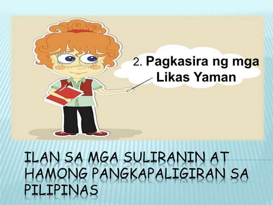 Mga patakaran at programang pangkabuhayan ng pamahalaan | PPT