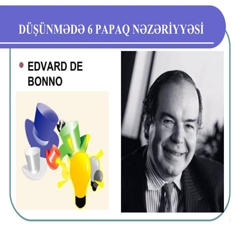 6 papaq | PPT