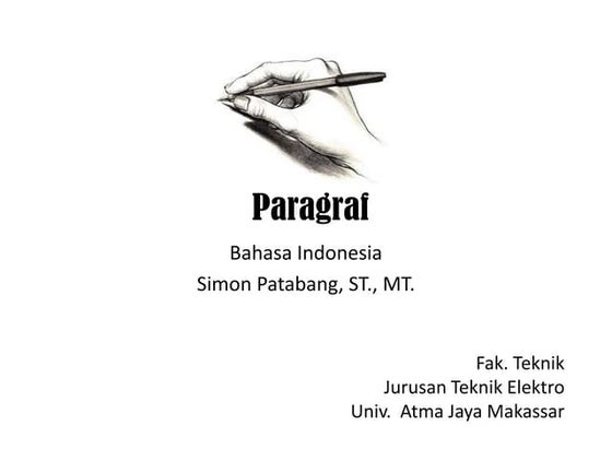 Formulir orang-tua-asuh | PDF