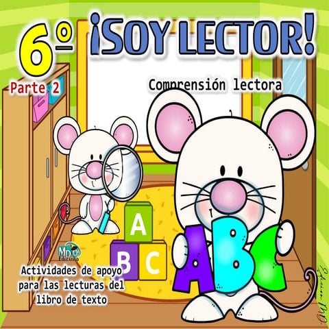 6ºPART1 SOY LECTOR -MD EDUCATIVO (2).pdf