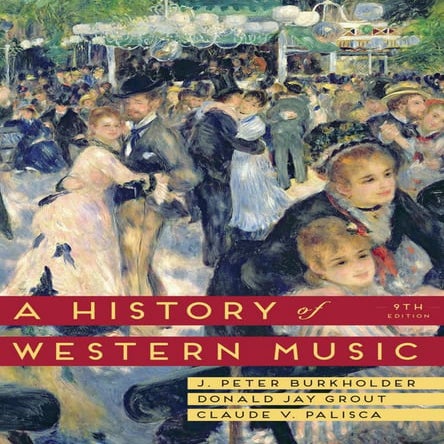 A_History_of_Western_Music_-_p1.pdf