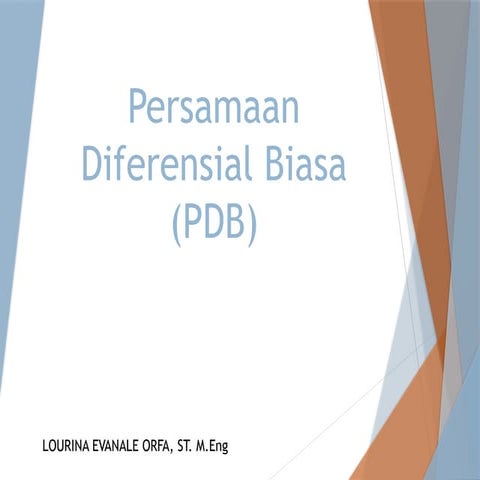 6_PDB_Persamaan_Diferensial_Biasa_pptx.pptx