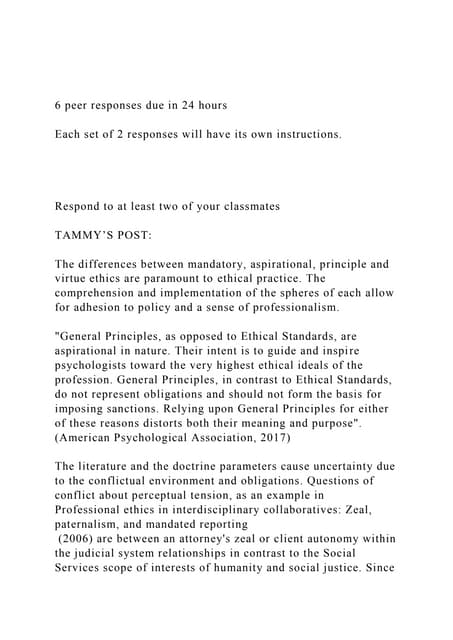 530 UNIT 4 QUESTION 3 Examine how knowledge of aging can af.docx | Science