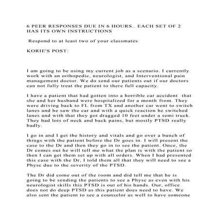 The Best Peer Support Specialists 6 Steps to Finding Them.pdf