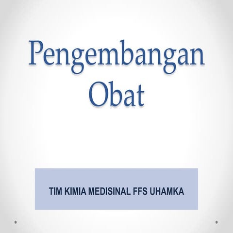 6_PENGEMBANGAN OBAT.pptx