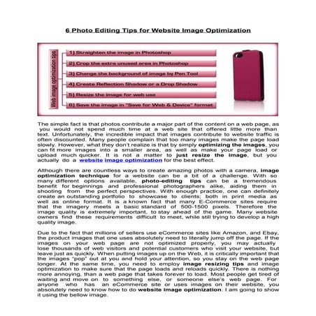 Graphics Design Portfolio | PDF