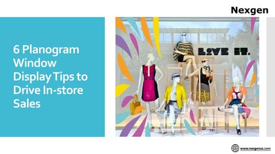 Product bundling how to place products together on store shelves for ...