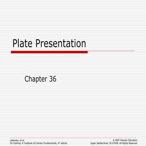 6 plating PPT.ppt
