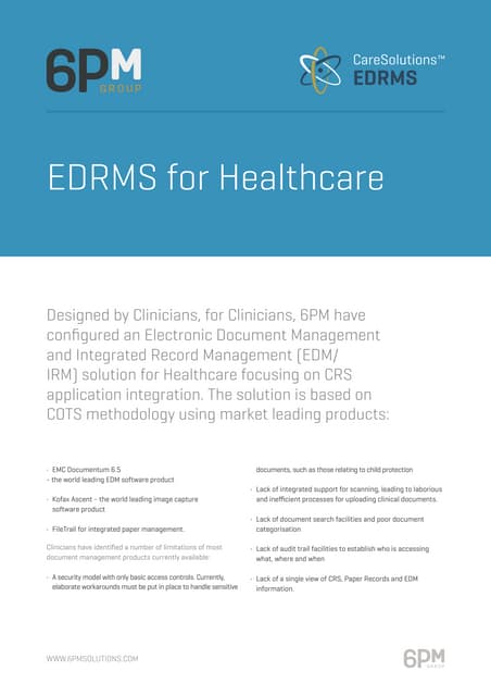 Aris G PHARMACOVIGILANCE AND VIGIFLOW | PPT