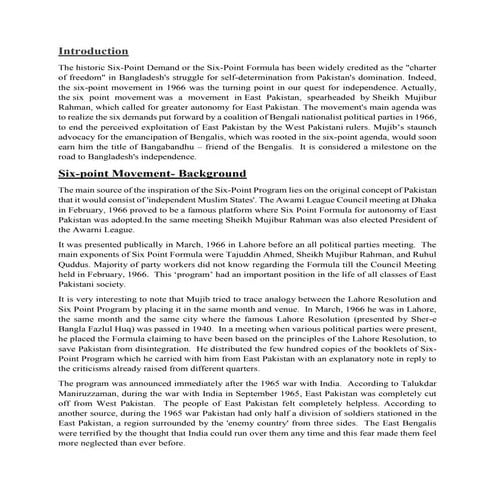 6point move ment.pdf