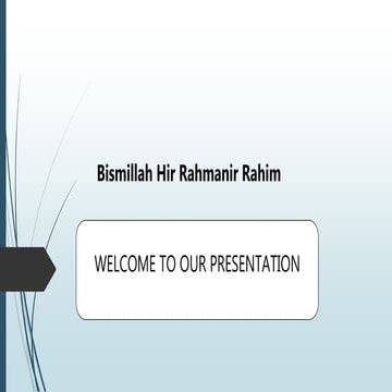 6 POINT MOVEMENT 1966.pptx