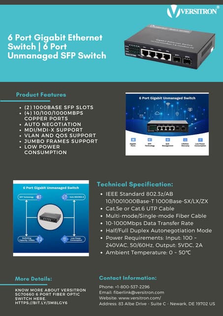 Fiber Optic Network Topologies Ring Star and Mesh.pptx