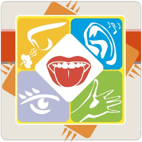 Occupational performance component | PPTX