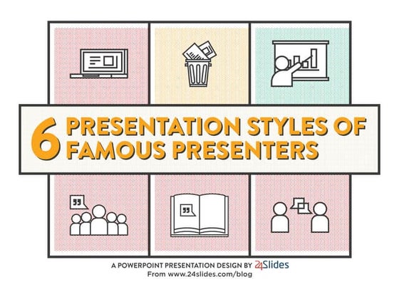 The Demonstrative Speech | PPT
