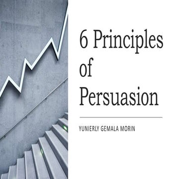 6 Principles of Persuasion.pptx