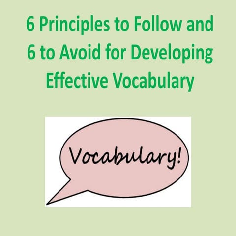 Reading strategies | PPTX