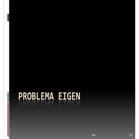 6 Problem Eigen Pdf