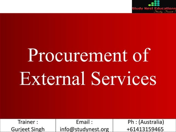 SERVICE ENTRY SHEET IN SAP MATERIAL MANAGEMENT.pdf