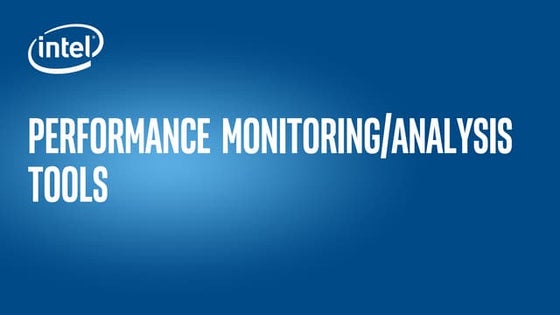 EAM.docx | Technology & Computing