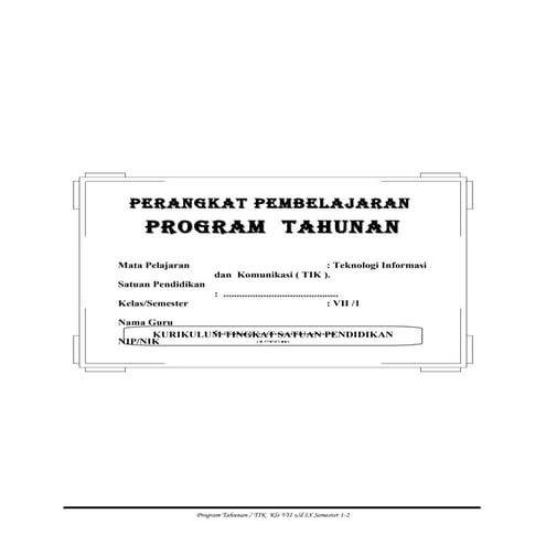 [6] prota smp tik | DOC