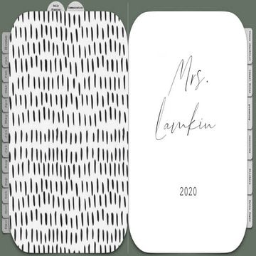 Presentation 2 | PPT