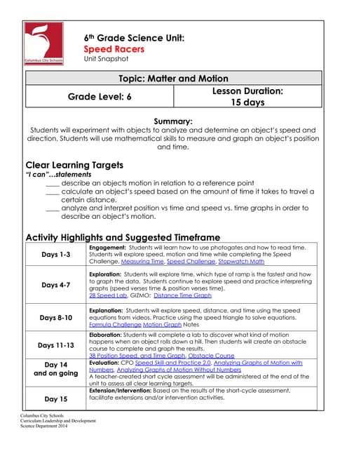 Q3_LE_Science 7_Lesson 5_Week number5.pdf