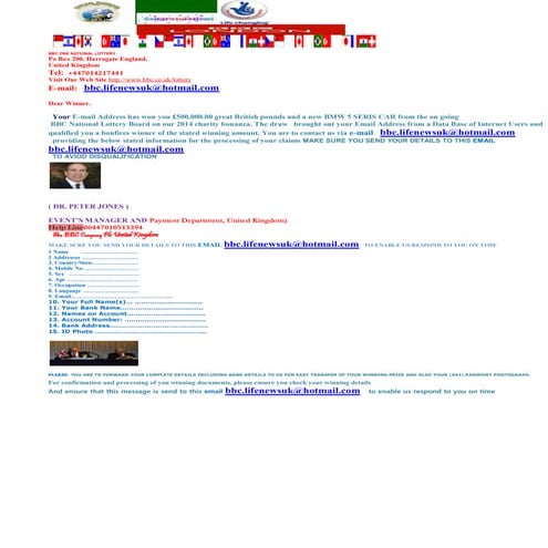 Coca cola _company_uk | DOCX