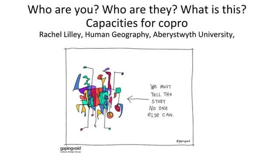 CRITCAL THINKING.pptx
