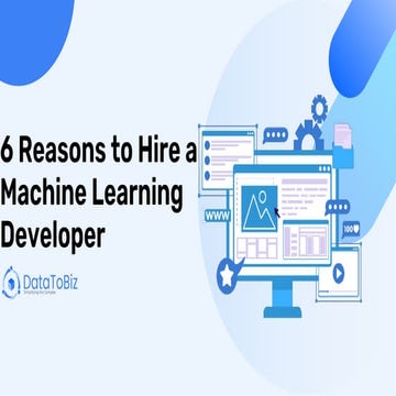 A Guide to Machine Learning Developer in 2024.pdf