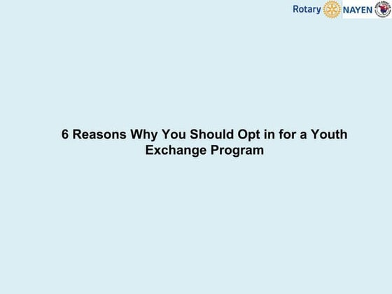 The Role of Cultural Exchange Programs in Dehradun Schools Building ...