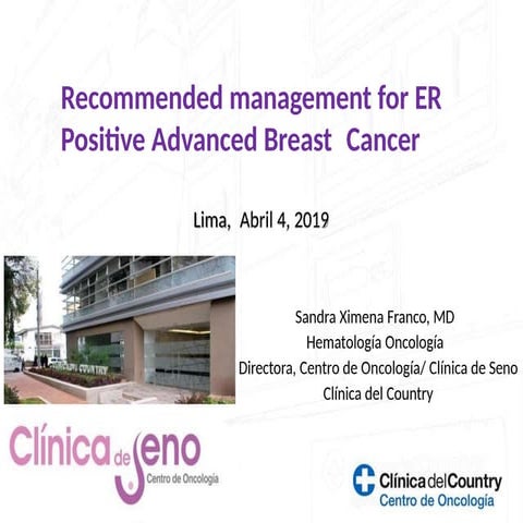 CCO_LungIO_Downloadble_Slides_1.pptx