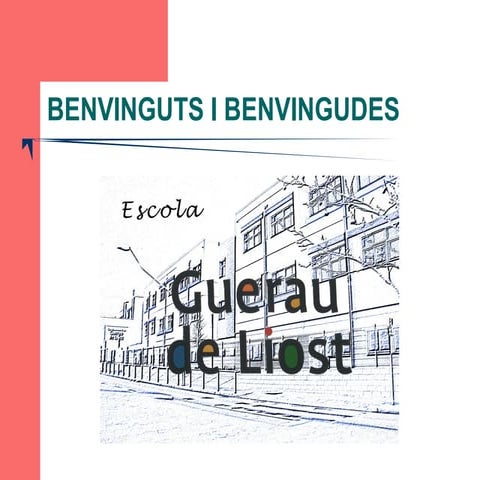 DRETS I DEURES | PPT