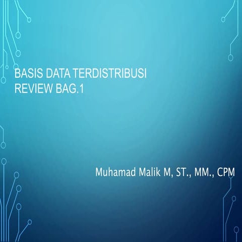 6 review-bag1.ppt