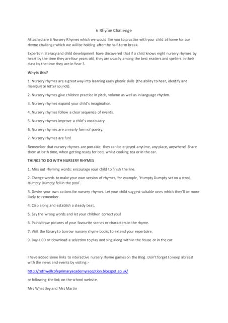 Precursive letter formation | PDF