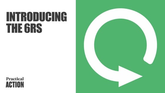 Seklection of reflective and formative indicators | PPT