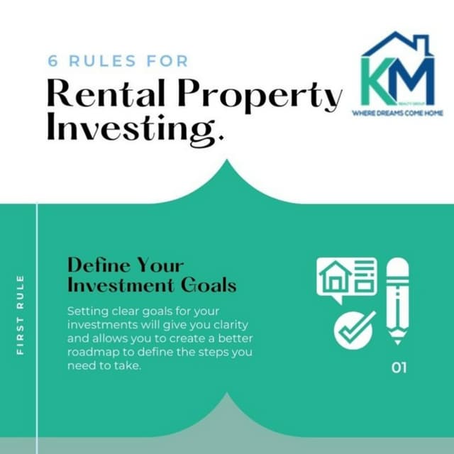 Ready to dive into the property investment pool? | PDF