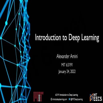 Improving brain tumorS classification performance with an effective ...