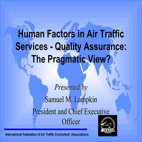 ensuring-sky-high-standards-a-presentation-on-quality-assurance-in ...