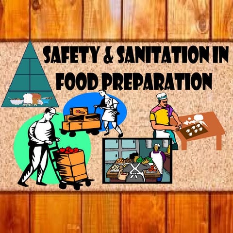 6_sanitation-and-safety-rules-in-the-kitchen.pptx